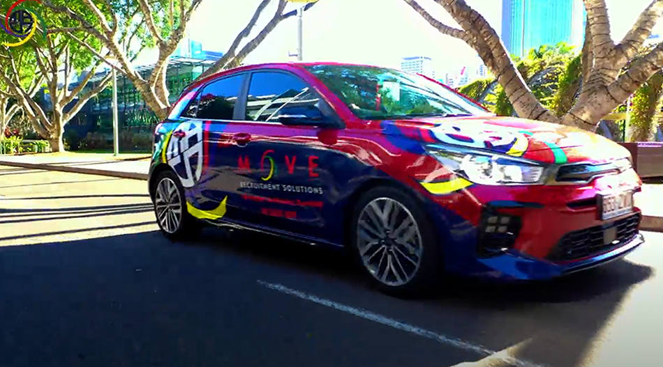 About Us | Move Recruitment Solutions