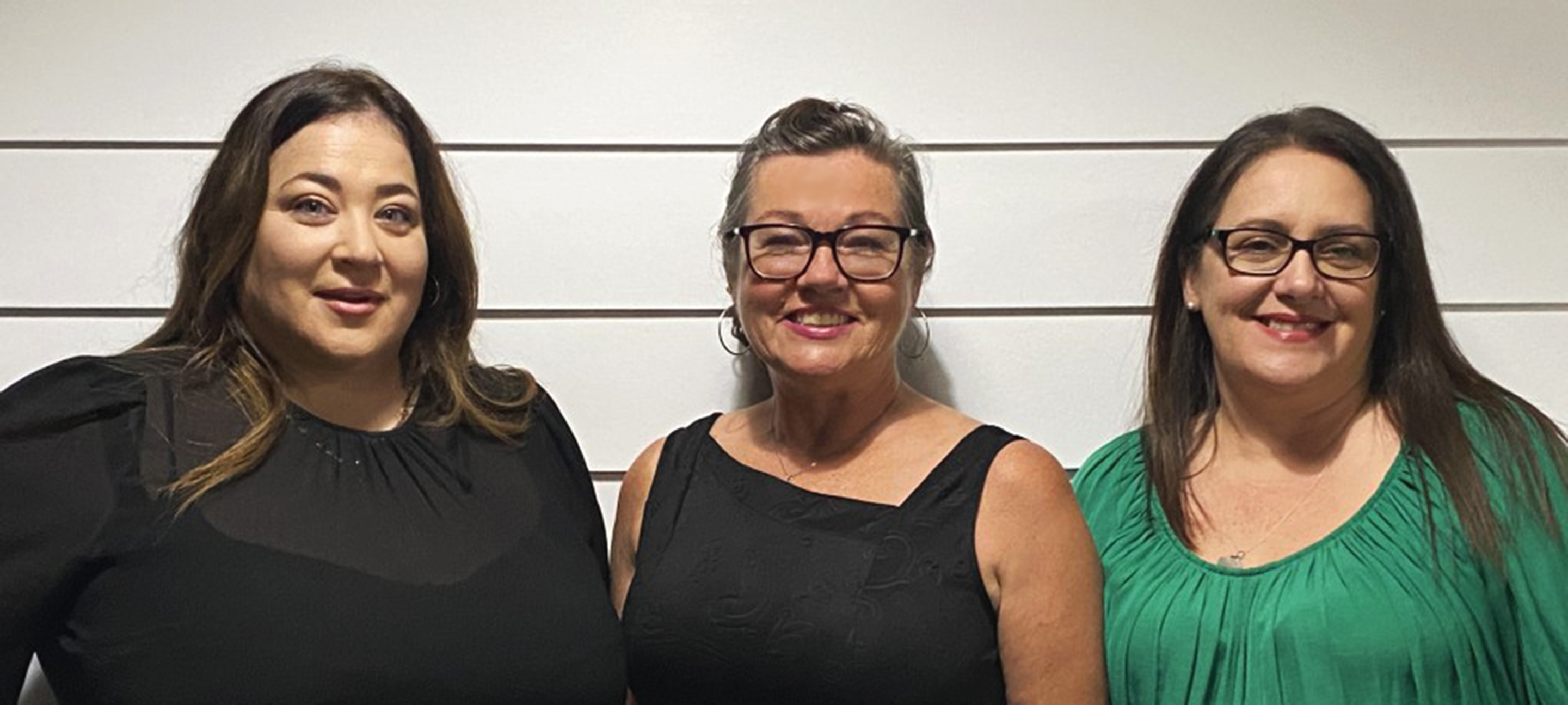 Insights | Move Recruitment Solutions