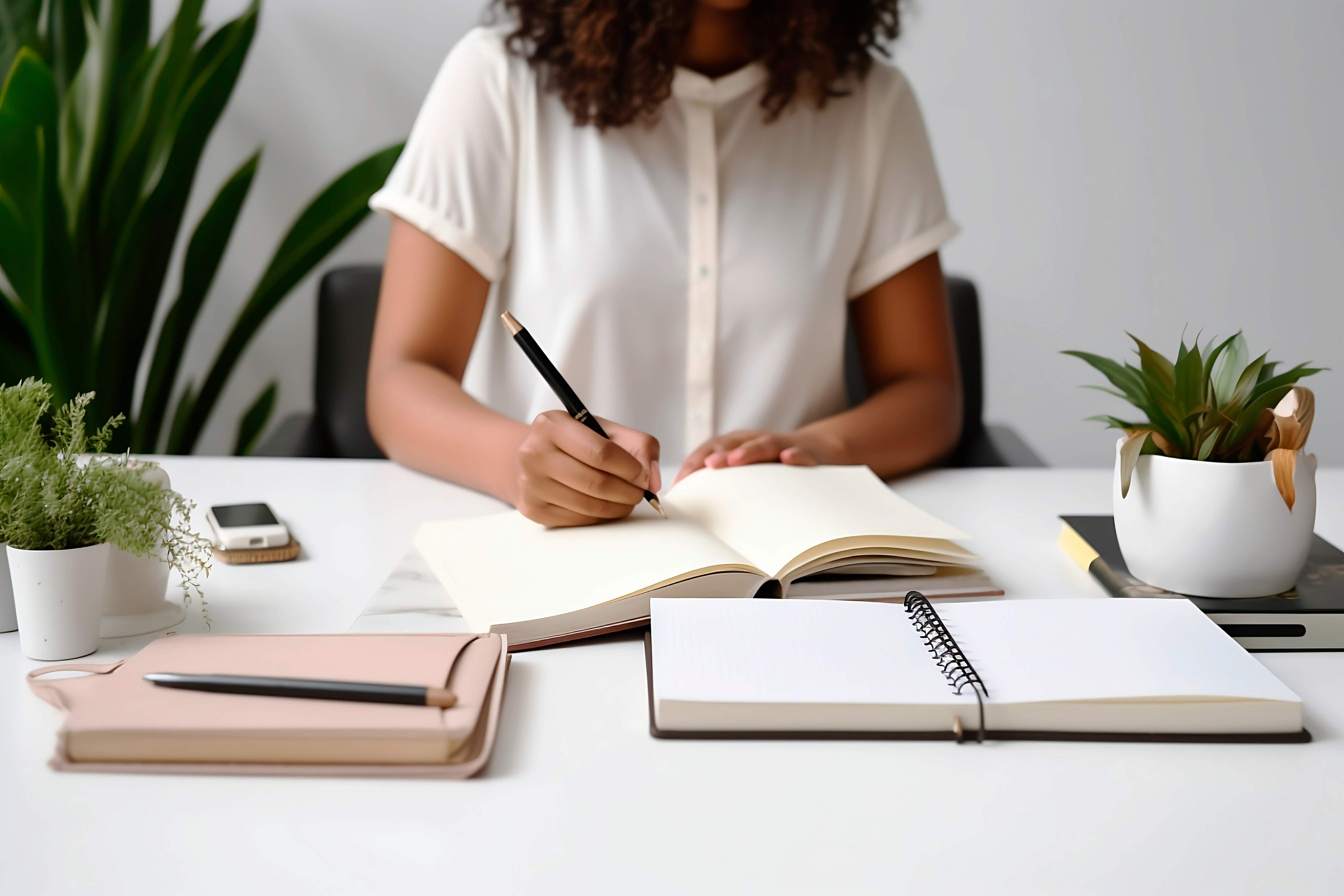 Home | Move Recruitment Solutions